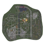 Interactive Maps | Emergency Response Liberty County Wiki | Fandom