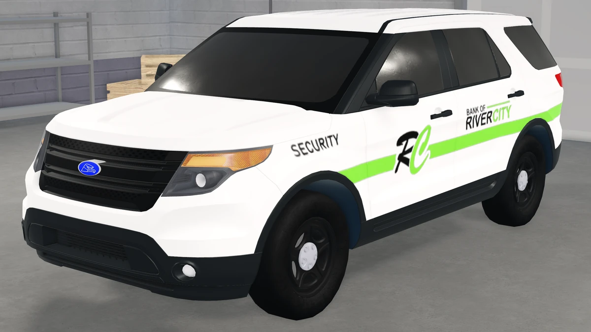 Falcon Scavenger Security 2013 | Emergency Response Liberty County Wiki ...