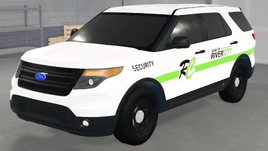 Falcon Scavenger Security 2013 | Emergency Response Liberty County Wiki ...