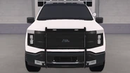Falcon Advance Bolt 2024 | Emergency Response Liberty County Wiki | Fandom