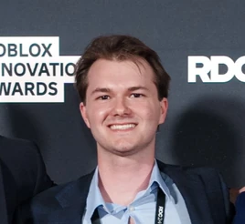 Mrfergie | Emergency Response Liberty County Wiki | Fandom