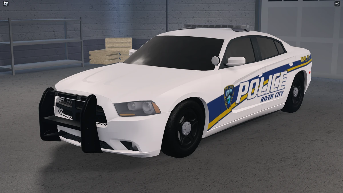 Bullhorn Prancer Pursuit 2011 | Emergency Response Liberty County Wiki ...