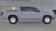 Navara Boundary 2022 | Emergency Response Liberty County Wiki | Fandom