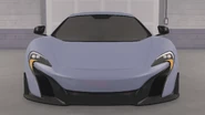 Surrey 650S 2016 | Emergency Response Liberty County Wiki | Fandom