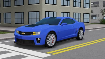 Chevlon Amigo Sport 2016 | Emergency Response Liberty County Wiki | Fandom