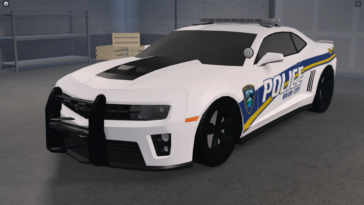 Chevlon Amigo LZR 2011 | Emergency Response Liberty County Wiki | Fandom