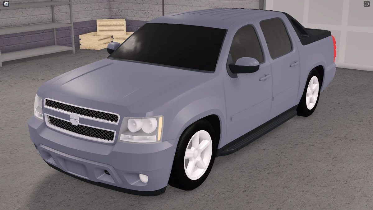 Chevlon Landslide 2007 | Emergency Response Liberty County Wiki | Fandom