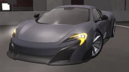 Surrey 650S 2016 | Emergency Response Liberty County Wiki | Fandom