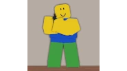 M4A1 | Emergency Response Liberty County Wiki | Fandom