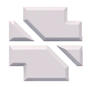 Chevlon | Emergency Response Liberty County Wiki | Fandom