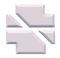 Chevlon | Emergency Response Liberty County Wiki | Fandom