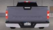 Falcon Advance 2018 | Emergency Response Liberty County Wiki | Fandom