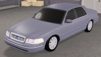 Falcon Prime Eques 2003 | Emergency Response Liberty County Wiki | Fandom