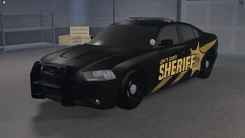 Bullhorn Prancer Pursuit 2011 | Emergency Response Liberty County Wiki ...