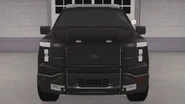 Falcon Advance Bolt 2024 | Emergency Response Liberty County Wiki | Fandom