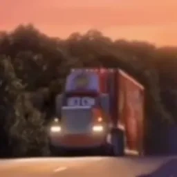 IplayCanadian | Emergency Response Liberty County Wiki | Fandom