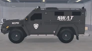 SWAT Truck 2011 | Emergency Response Liberty County Wiki | Fandom