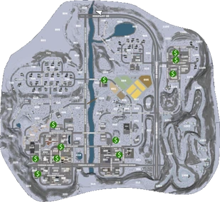 ATM | Emergency Response Liberty County Wiki | Fandom