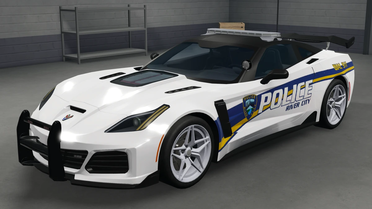 Chevlon Corbeta RZR 2014 | Emergency Response Liberty County Wiki | Fandom