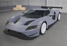 Falcon Heritage Track 2022 | Emergency Response Liberty County Wiki ...