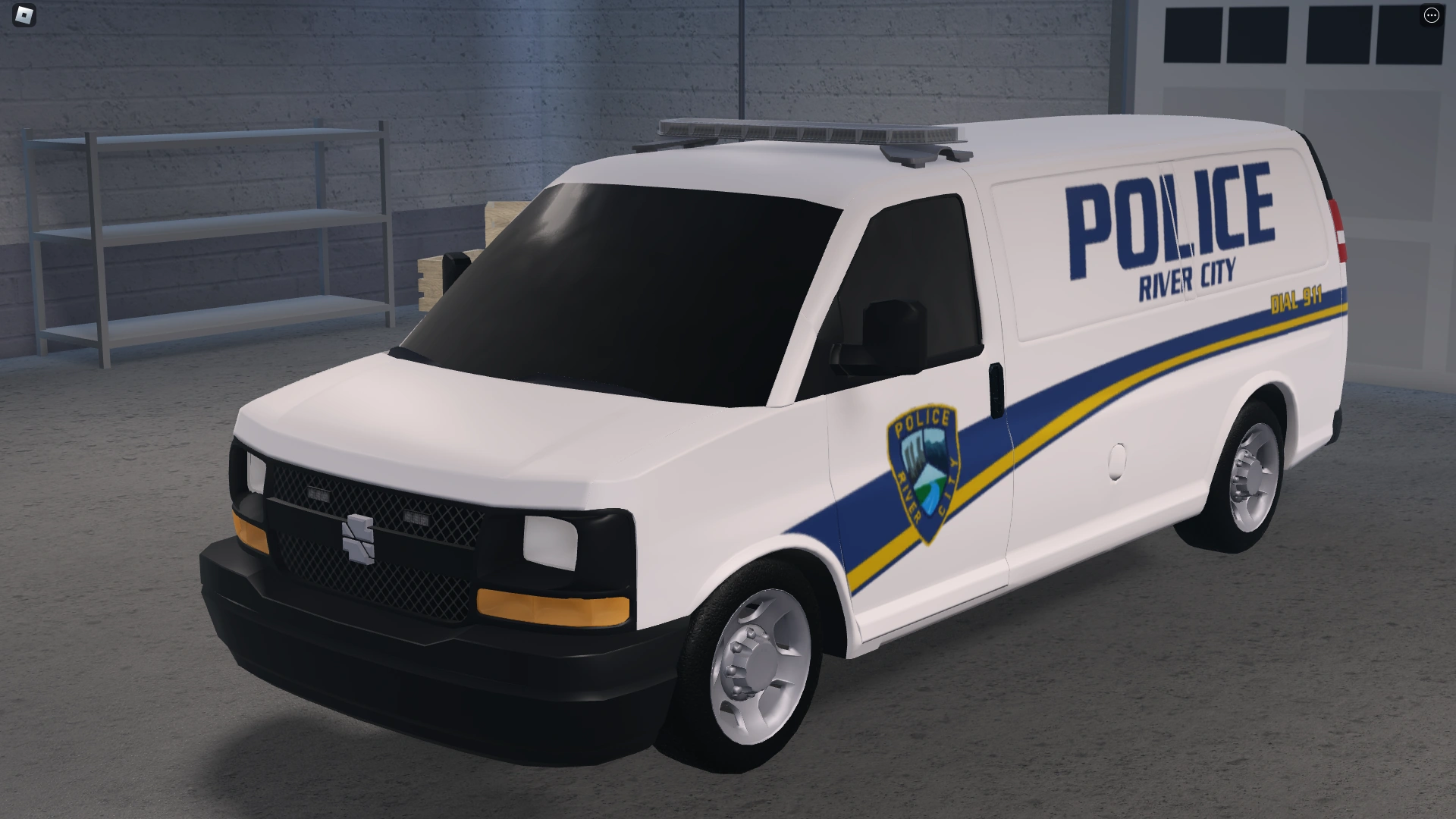 Discuss Everything About Emergency Response Liberty County Wiki | Fandom