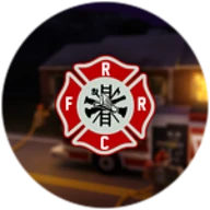 Badges | Emergency Response Liberty County Wiki | Fandom