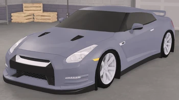 Navara Horizon 2013 | Emergency Response Liberty County Wiki | Fandom