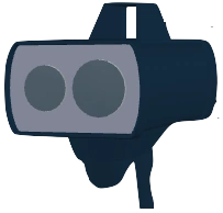 Radar Gun | Emergency Response Liberty County Wiki | Fandom