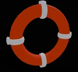 Life Ring | Emergency Response Liberty County Wiki | Fandom