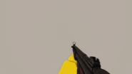MP5 | Emergency Response Liberty County Wiki | Fandom