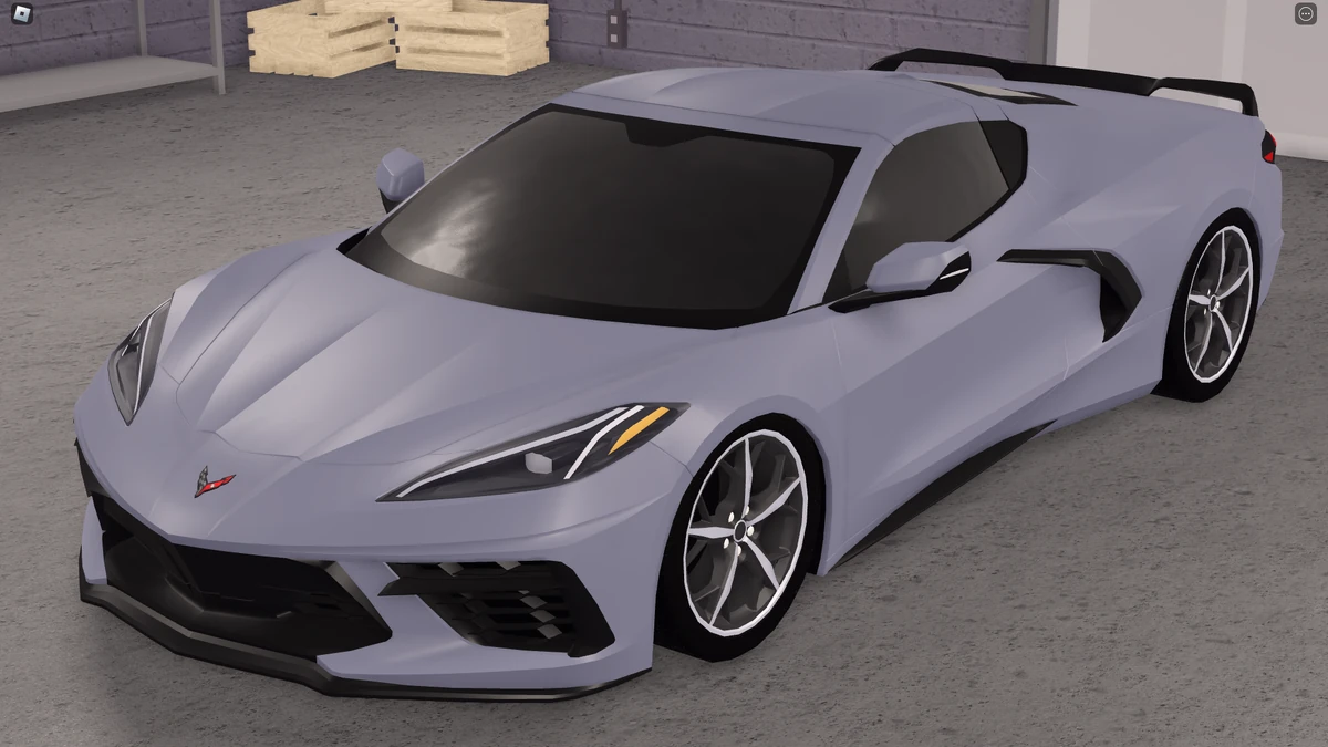 Chevlon Corbeta 8 2023 | Emergency Response Liberty County Wiki | Fandom