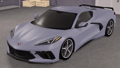 Discuss Everything About Emergency Response Liberty County Wiki | Fandom