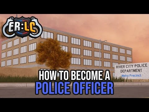 Discuss Everything About Emergency Response Liberty County Wiki | Fandom