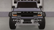 Falcon Rampage Beast 2021 | Emergency Response Liberty County Wiki | Fandom