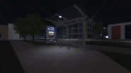 Valley Transit Worker | Emergency Response Liberty County Wiki | Fandom