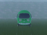 Pea Car 2025 | Emergency Response Liberty County Wiki | Fandom
