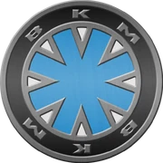 BKM | Emergency Response Liberty County Wiki | Fandom