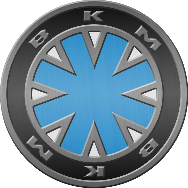 BKM | Emergency Response Liberty County Wiki | Fandom