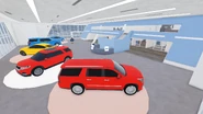 Car Dealership | Emergency Response Liberty County Wiki | Fandom