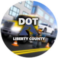 Badges | Emergency Response Liberty County Wiki | Fandom