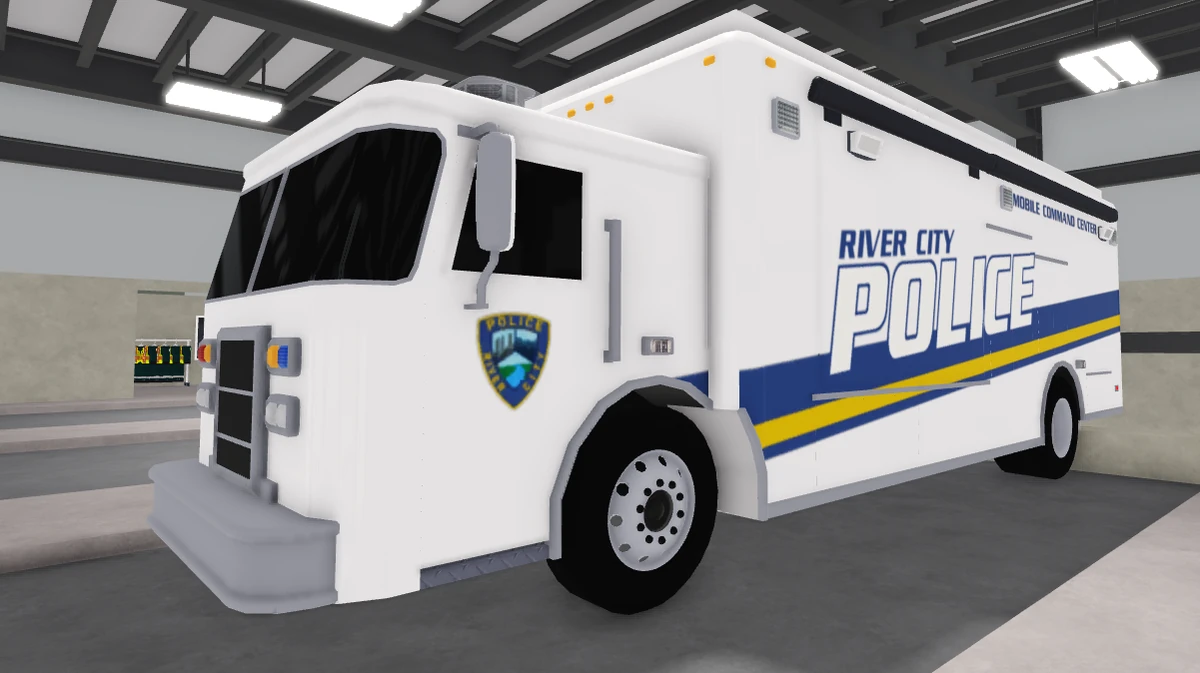 Mobile Command 2005 | Emergency Response Liberty County Wiki | Fandom