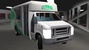 Shuttle Bus | Emergency Response Liberty County Wiki | Fandom