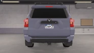 Vellfire Riptide 2020 | Emergency Response Liberty County Wiki | Fandom