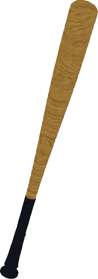 Baseball Bat | Emergency Response Liberty County Wiki | Fandom