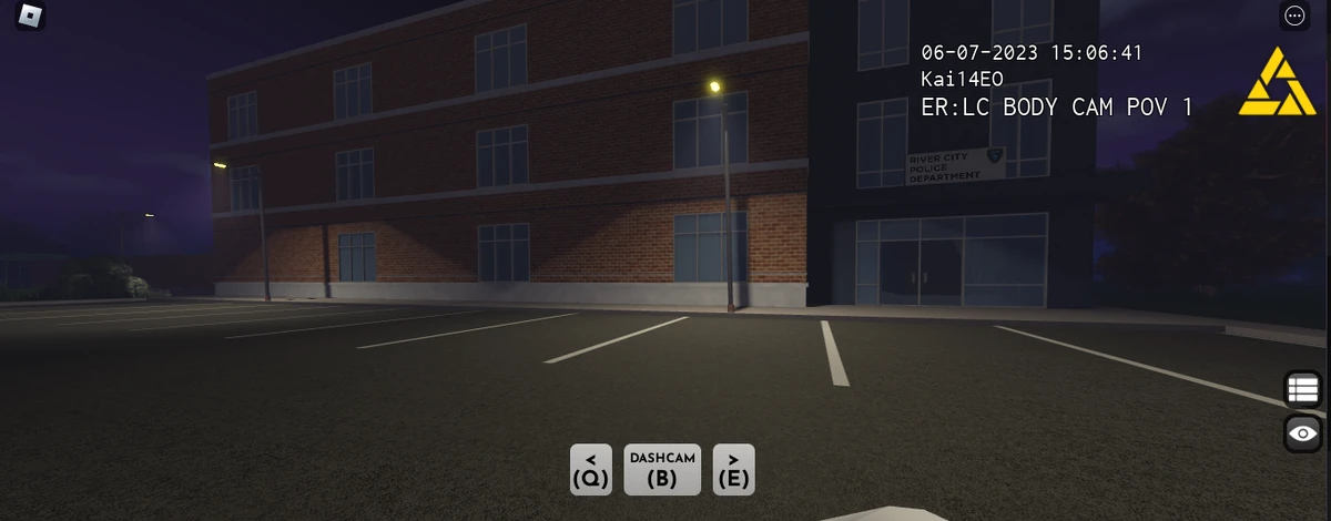 Dispatch Room (LE) | Emergency Response Liberty County Wiki | Fandom