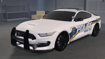 Falcon Stallion 350 2015 | Emergency Response Liberty County Wiki | Fandom