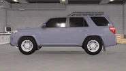 Vellfire Riptide 2020 | Emergency Response Liberty County Wiki | Fandom