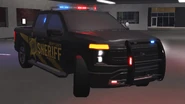Falcon Advance Bolt 2024 | Emergency Response Liberty County Wiki | Fandom