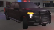 Falcon Advance Bolt 2024 | Emergency Response Liberty County Wiki | Fandom