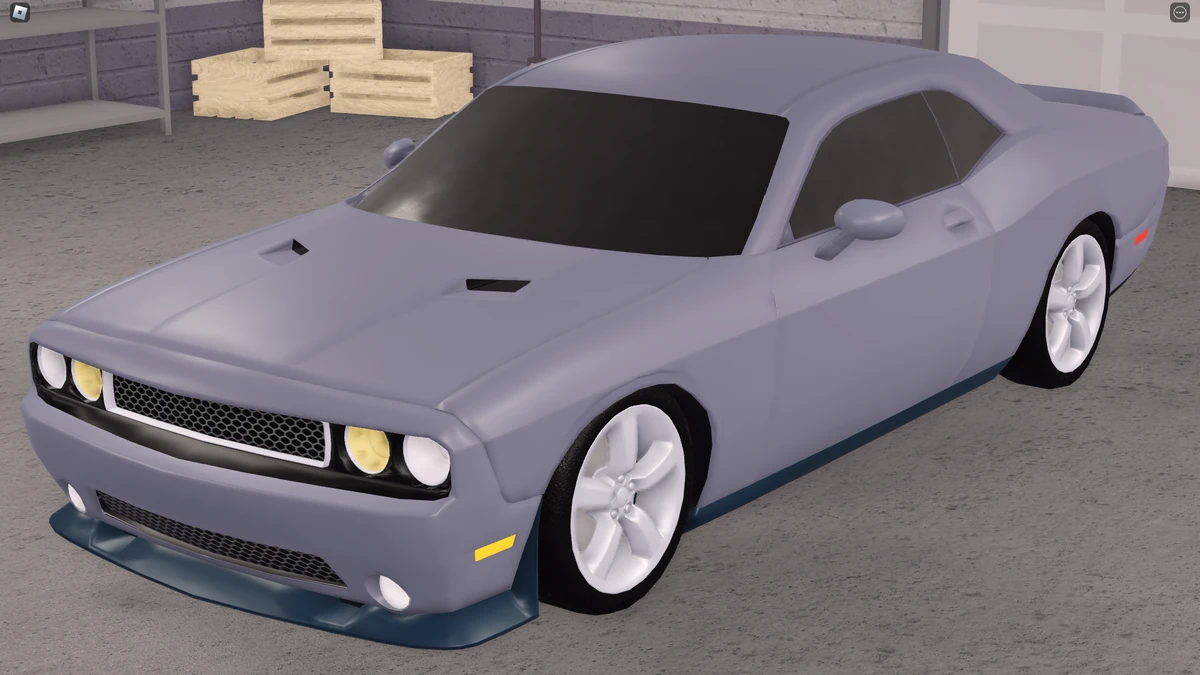 Bullhorn Determinator 2008 | Emergency Response Liberty County Wiki ...